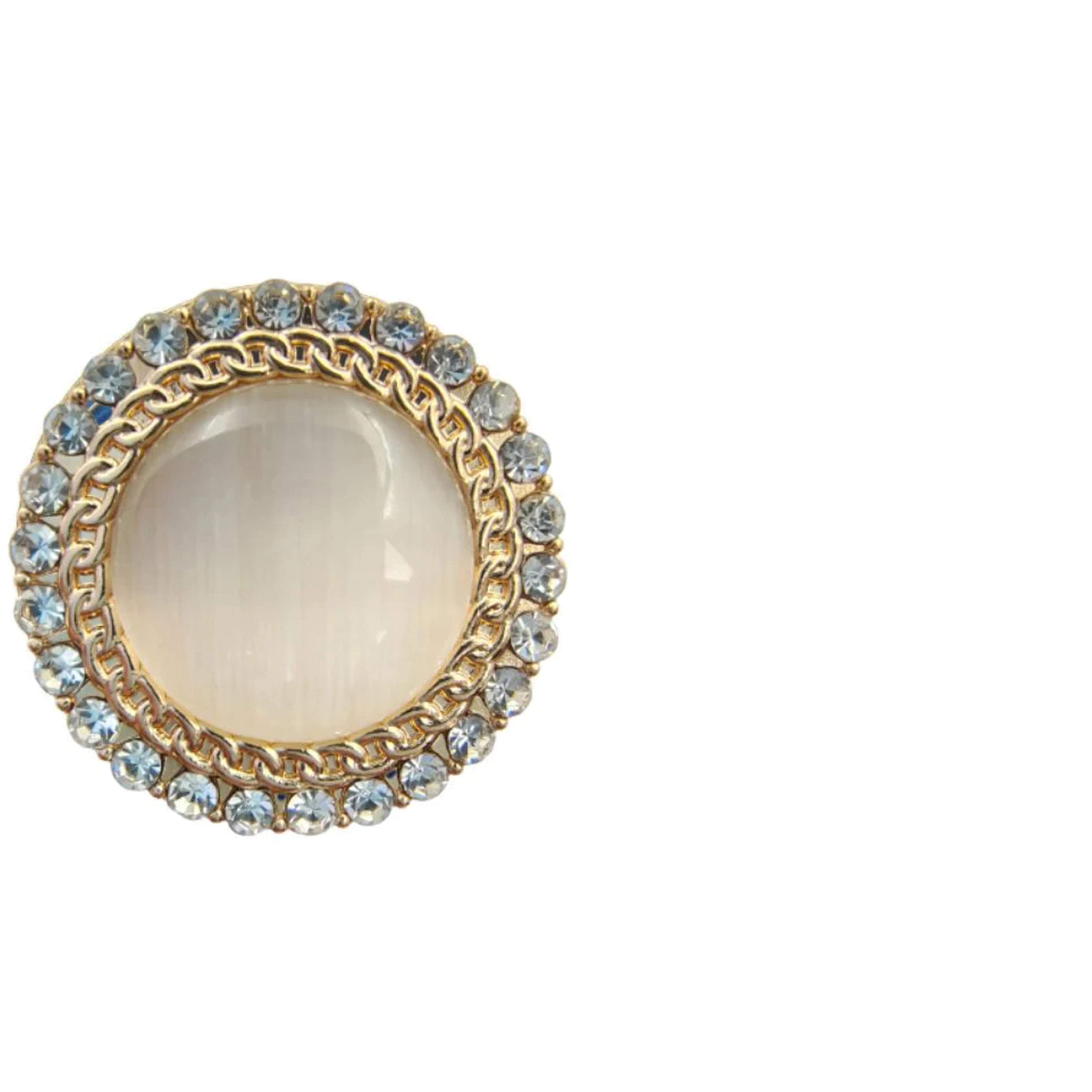 Bulk Buttons – Ani Accessories