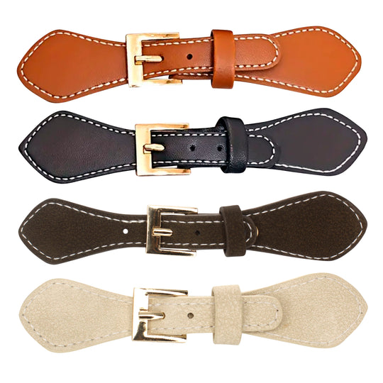 Buy Belt Buckles & Designer Buckles for Clothes, Bags Online | Ani ...