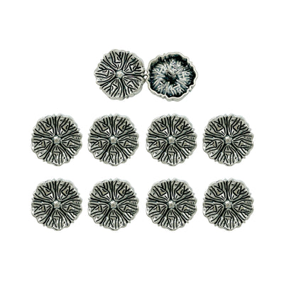 Buy Premium Designer Buttons for Clothing & Crafts in India – Ani ...