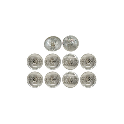 Buy Premium Designer Buttons for Clothing & Crafts in India – Ani ...